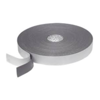440 Butyl Sealant Tape (Tremco) | Webco Sealants Ltd.