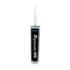Dymonic 100 Polyurethane Sealant | Webco Sealants Ltd.