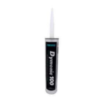 Dymonic 100 Polyurethane Sealant | Webco Sealants Ltd.