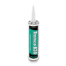 Tremco 830 | Webco Sealants Ltd.