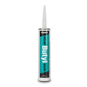Tremco Proglaze SSG Silicone Neutral Cure | Webco Sealants Ltd.
