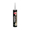 Supra ExpertMFG : Mulco | Webco Sealants Ltd.