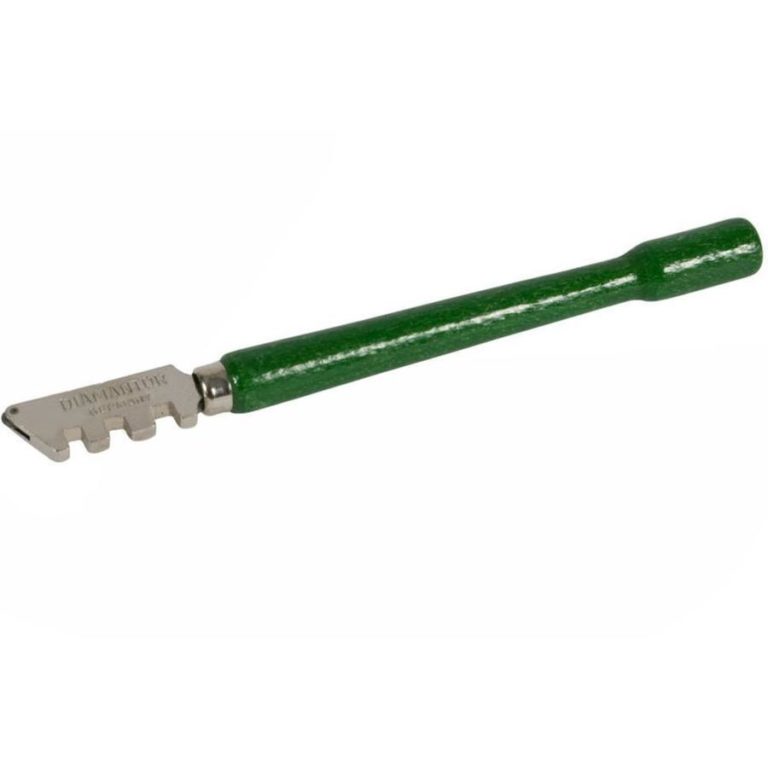 All Glass Parts Window Hardware and Tools | Webco Sealants Ltd.