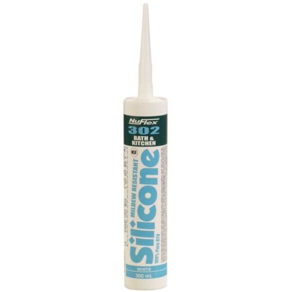 Supra ExpertMFG : Mulco | Webco Sealants Ltd.